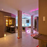 Rijswijk 1 - Spa Nova Luxe prive sauna Amsterdam /Den Haag/Rotterdam