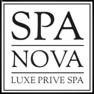 Hoofddorp 2 - Spa Nova